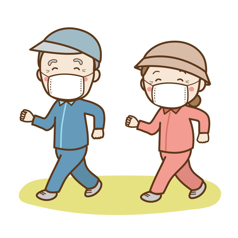 第10回 「第二の心臓」「第三の心臓」 – HBBT